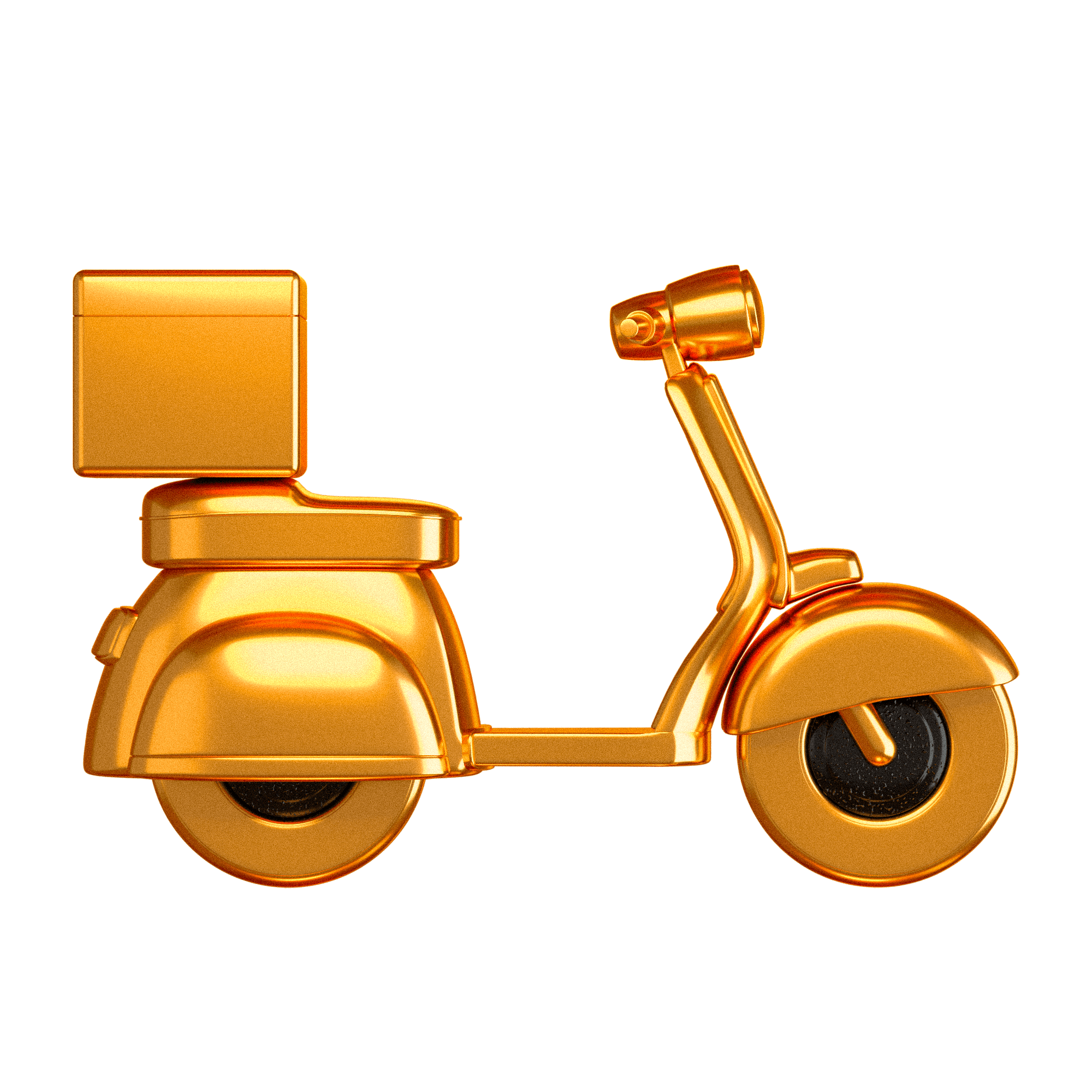 Rappi Pro Chile: Envíos gratis ilimitados